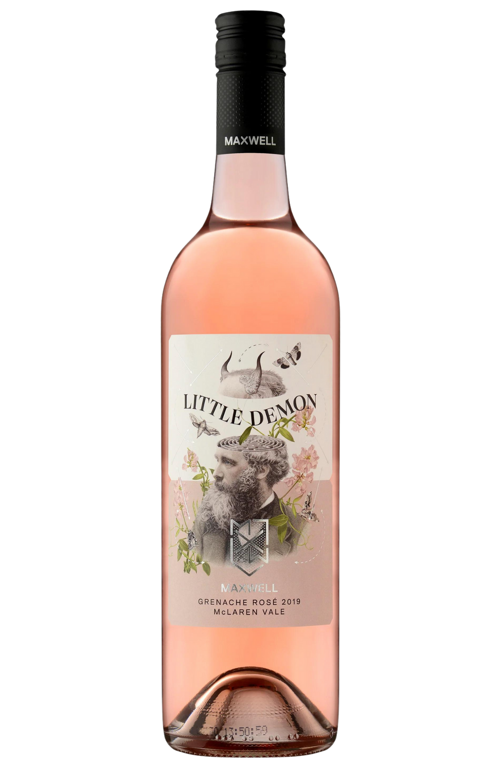 Longview Rosato – Casa Fine Foods