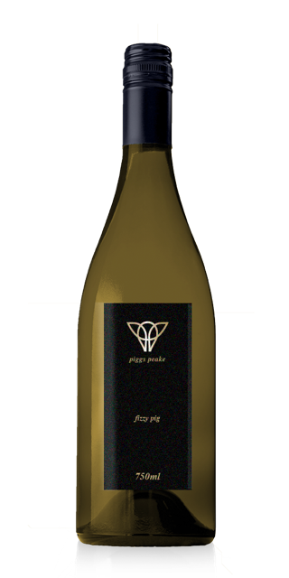 2024 fizzy pig – Casa Fine Foods